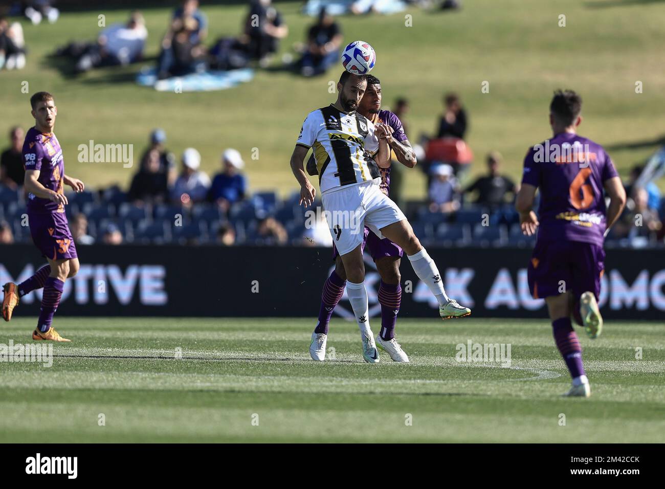 Bachana hi-res stock photography and images - Alamy