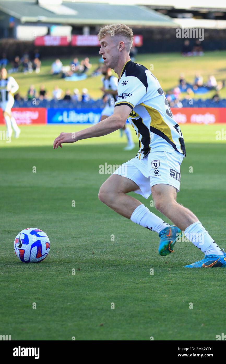 Jed drew hi-res stock photography and images - Alamy