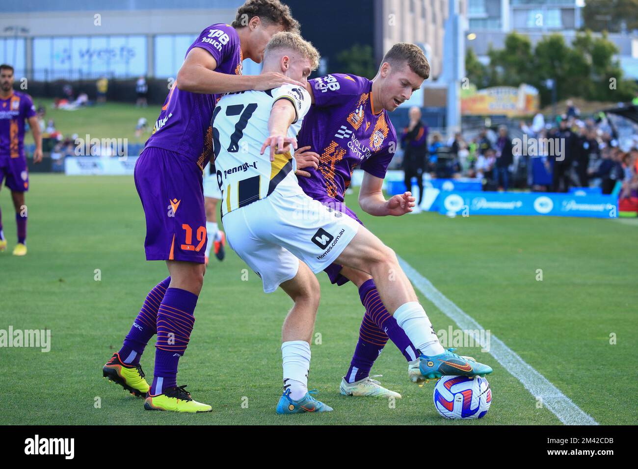 Jed drew hi-res stock photography and images - Alamy