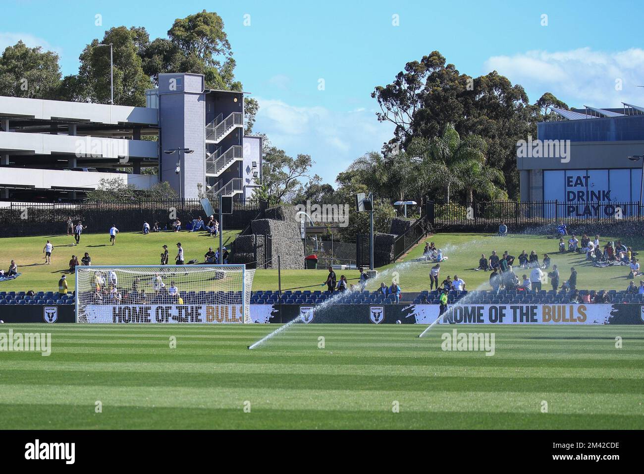 18th december 2022 hi-res stock photography and images - Alamy