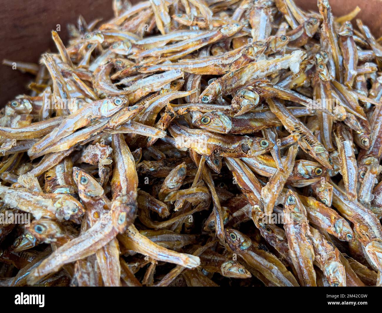 Dry fish market in bangladesh hi-res stock photography and images - Alamy