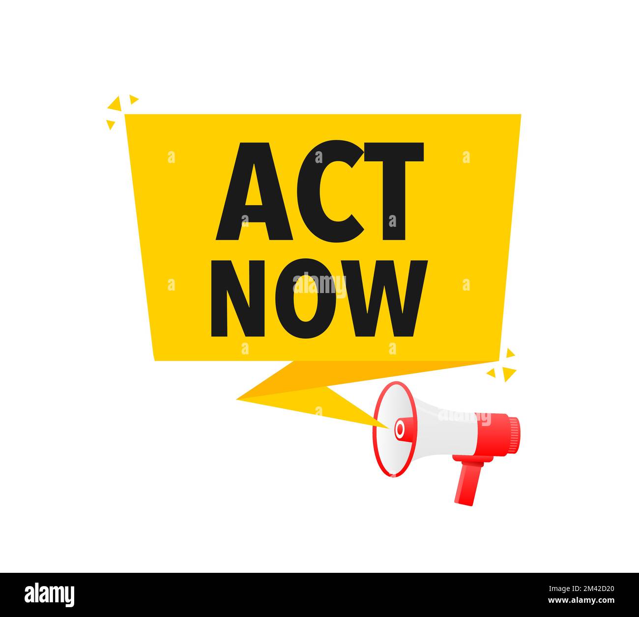 React word Stock Vector Images - Alamy