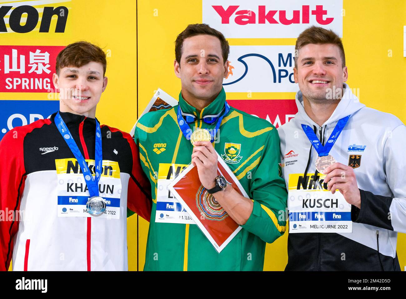 Ilya kharun of canada hi-res stock photography and images - Alamy