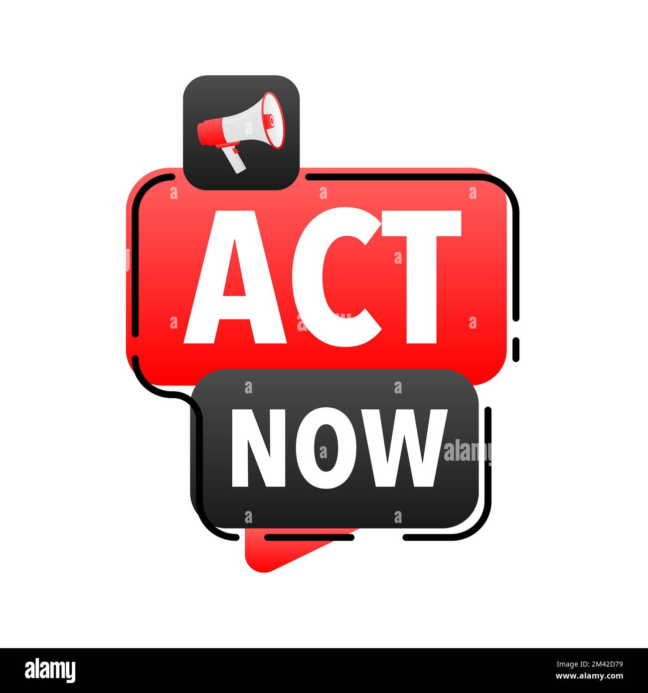 React text Stock Vector Images - Alamy