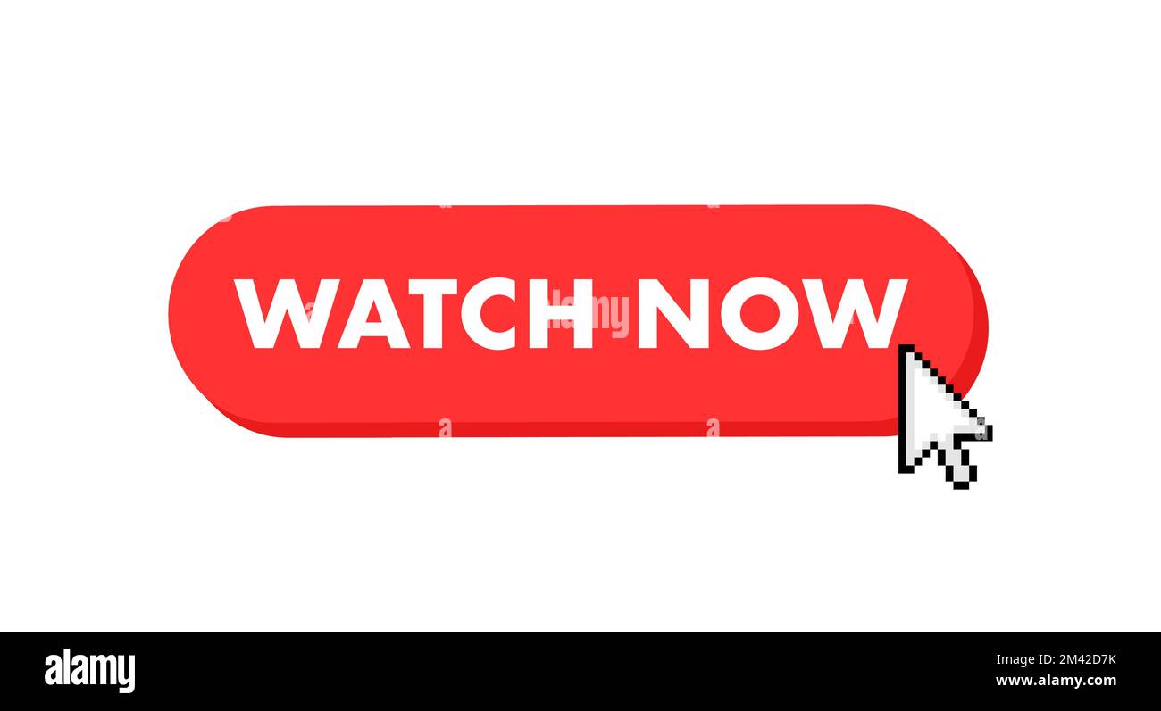 Time action icon internet button hi-res stock photography and images - Alamy