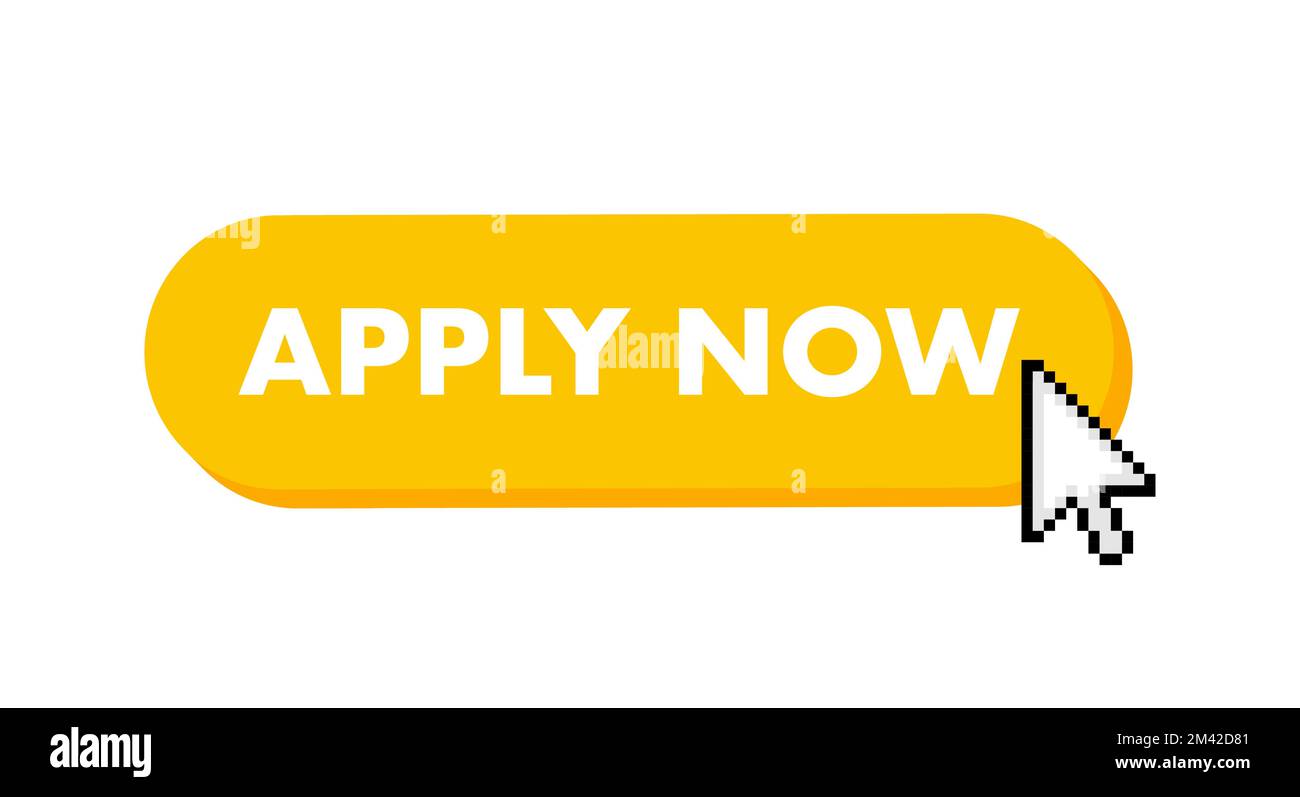 Online petition Stock Vector Images - Alamy