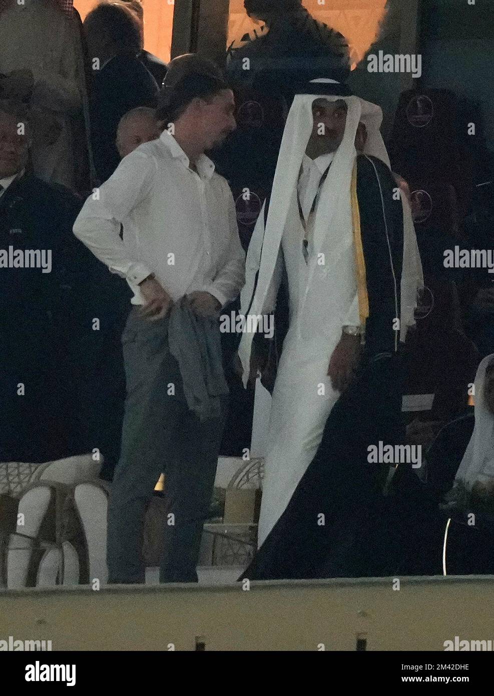 Zlatan ibrahimovic qatar -Fotos und -Bildmaterial in hoher Auflösung ...
