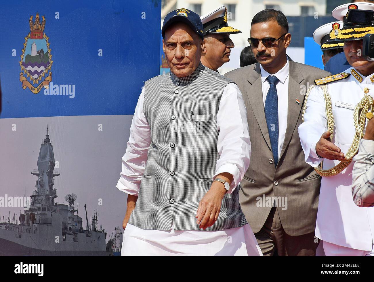 Project 15b hi-res stock photography and images - Alamy