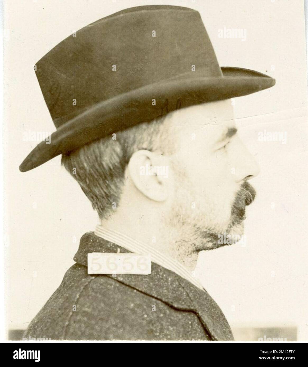 Thomas thornton hi-res stock photography and images - Alamy