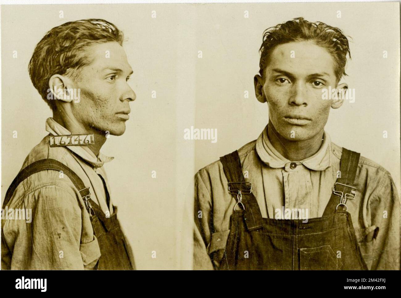 Alaniz hi-res stock photography and images - Alamy