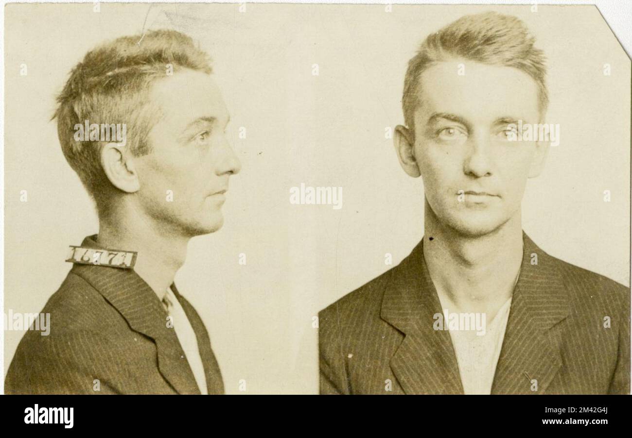 James lyon hi-res stock photography and images - Alamy