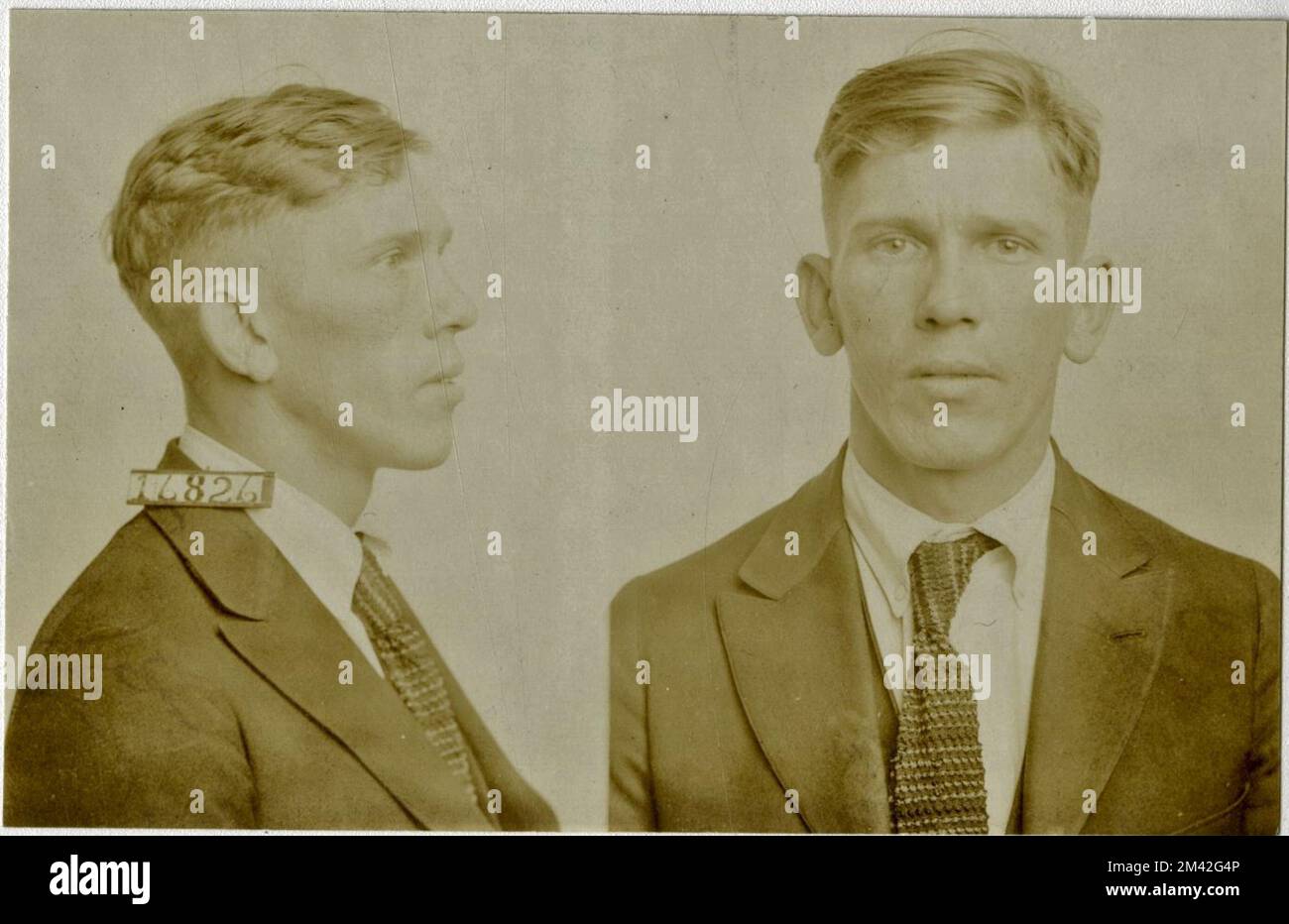 George batts hi-res stock photography and images - Alamy