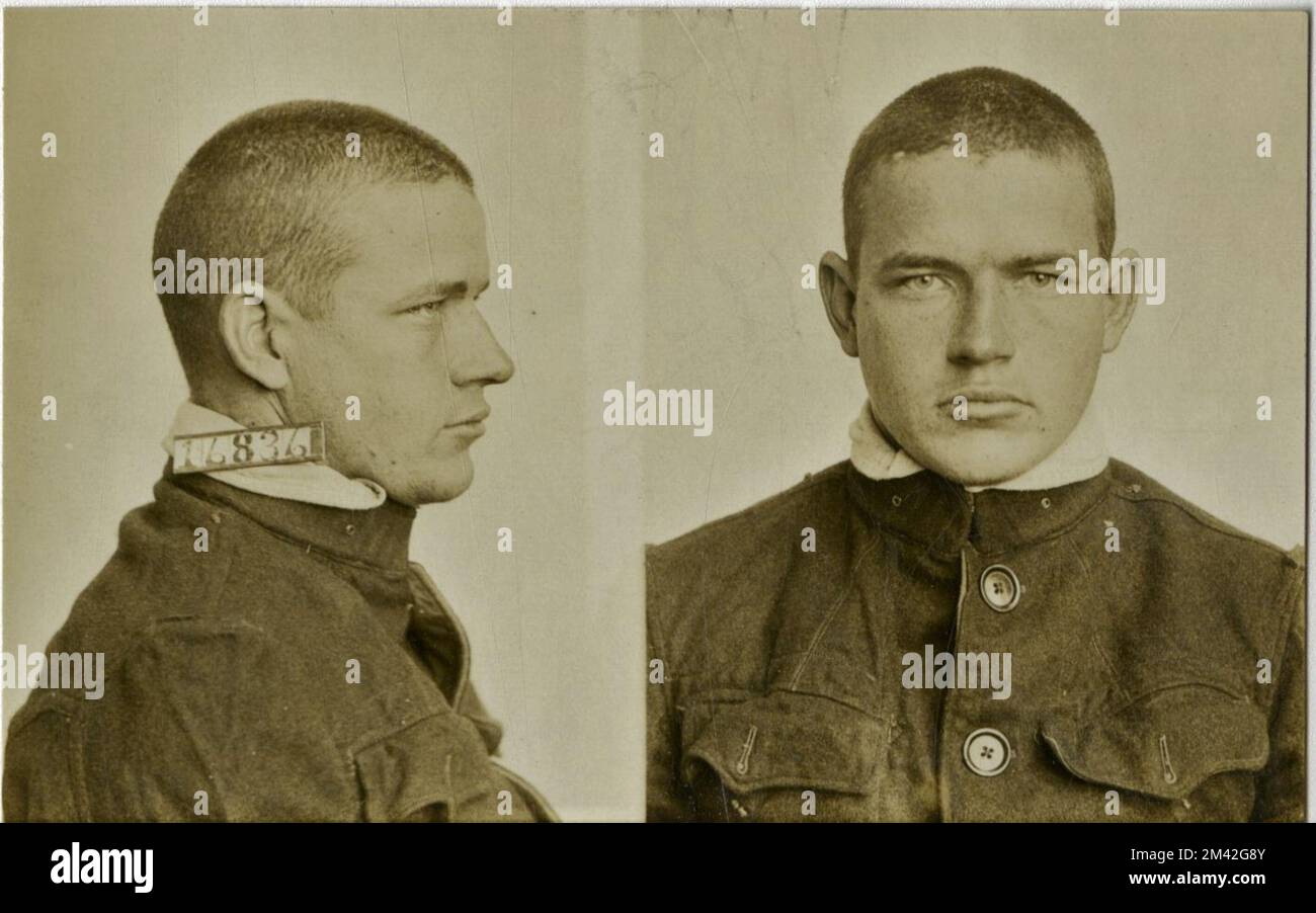 Bert maxwell hi-res stock photography and images - Alamy