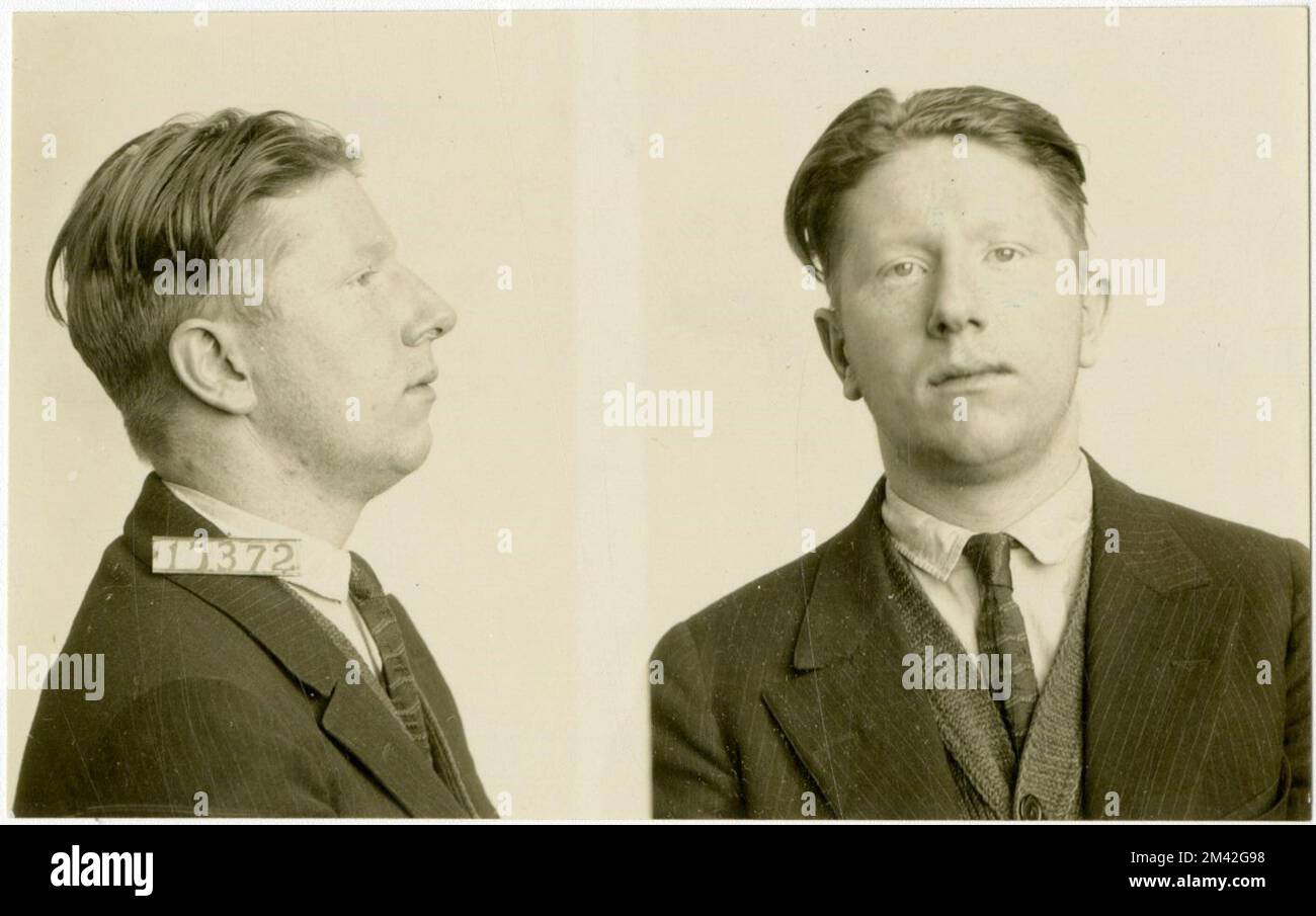 Thomas j malloy hi-res stock photography and images - Alamy