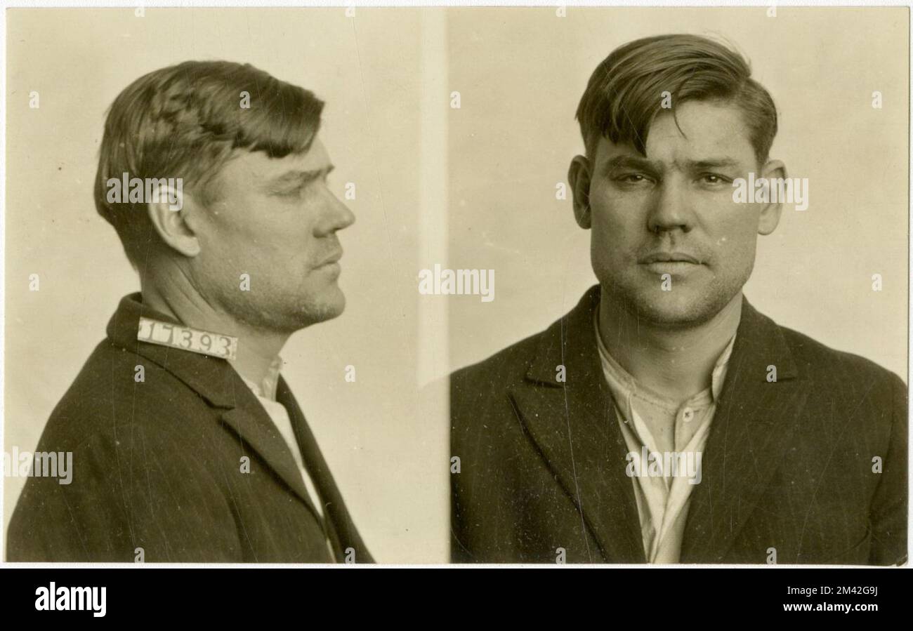 Harry foster hi-res stock photography and images - Alamy