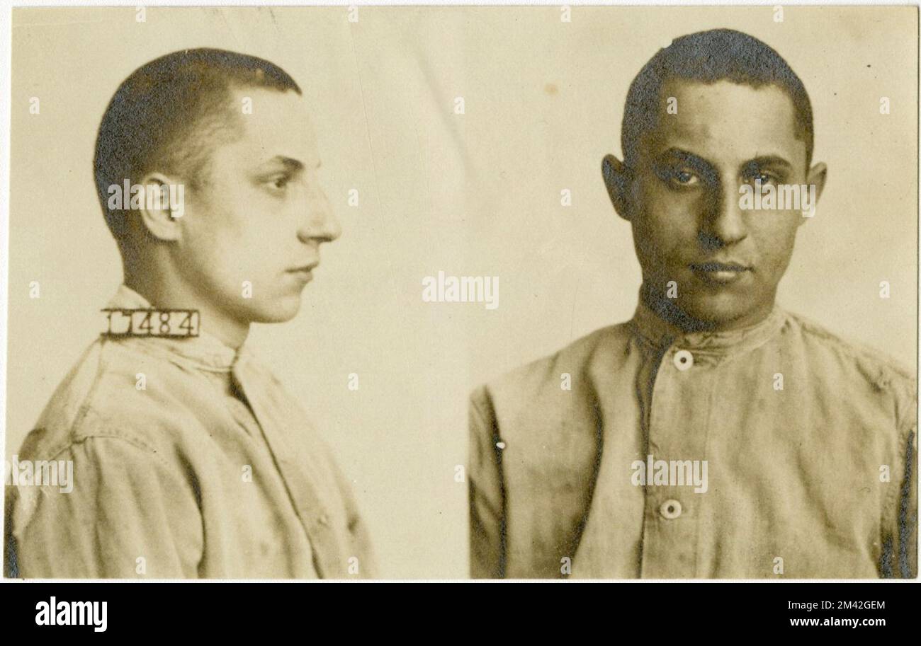 Becker case hi-res stock photography and images - Alamy