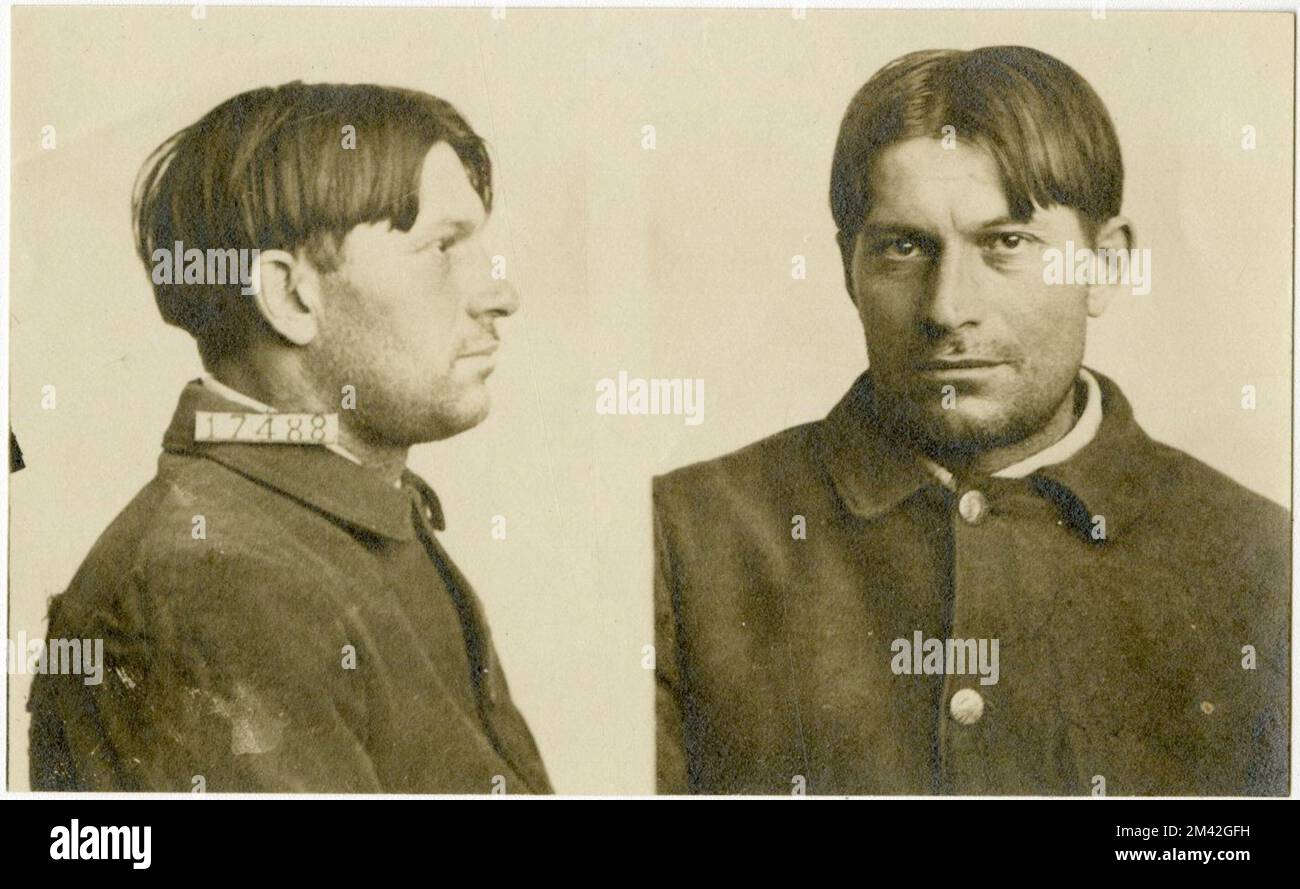 Uniform joe hi-res stock photography and images - Alamy