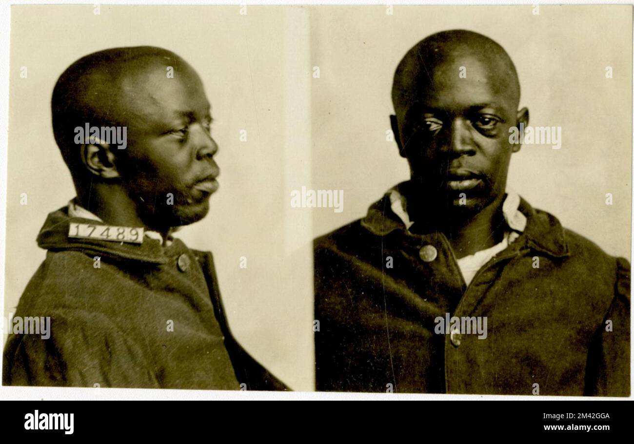 Ed case portrait hi-res stock photography and images - Alamy