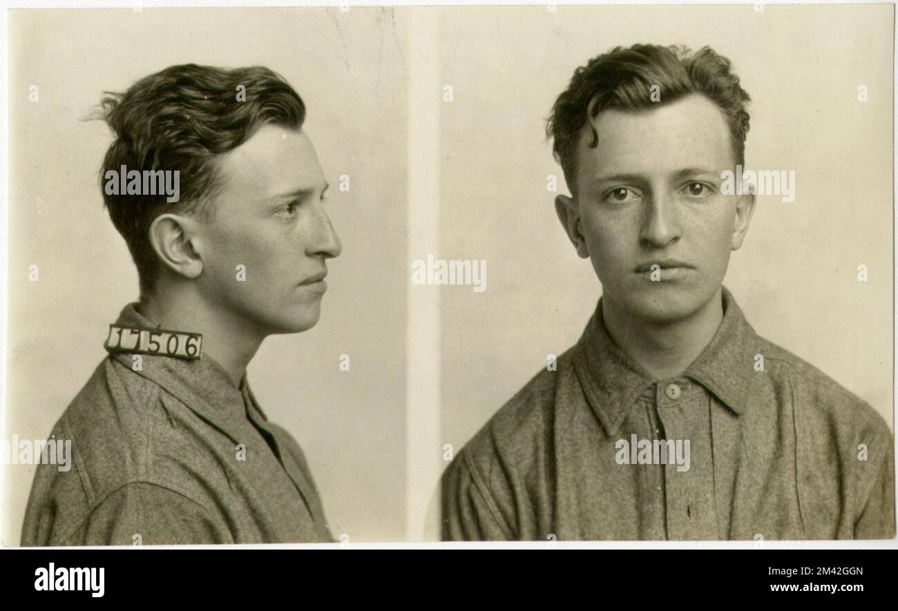 William case r hi-res stock photography and images - Alamy