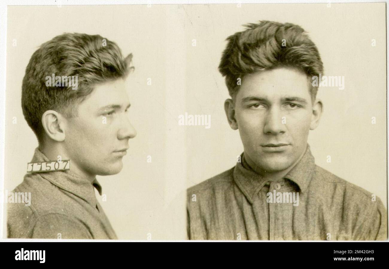 George c scott hi-res stock photography and images - Alamy