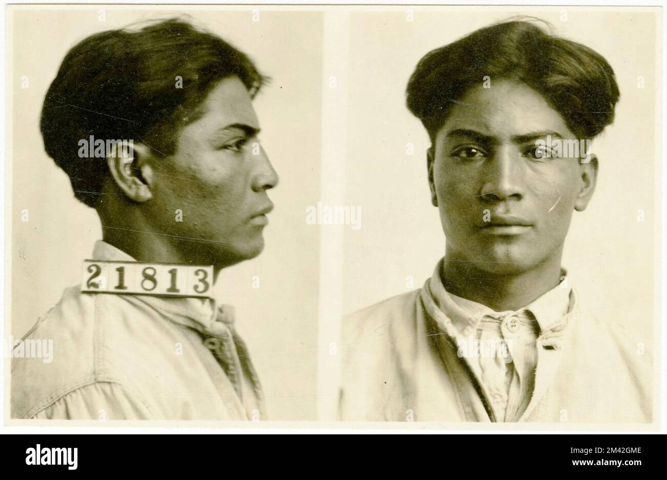 Juan rojas hi-res stock photography and images - Alamy