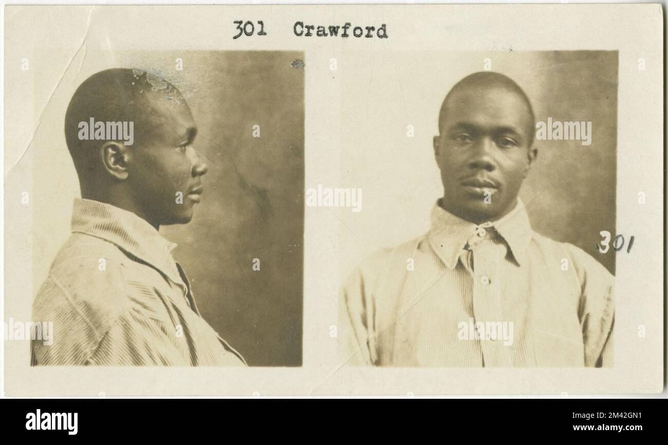 James crawford justice hi-res stock photography and images - Alamy