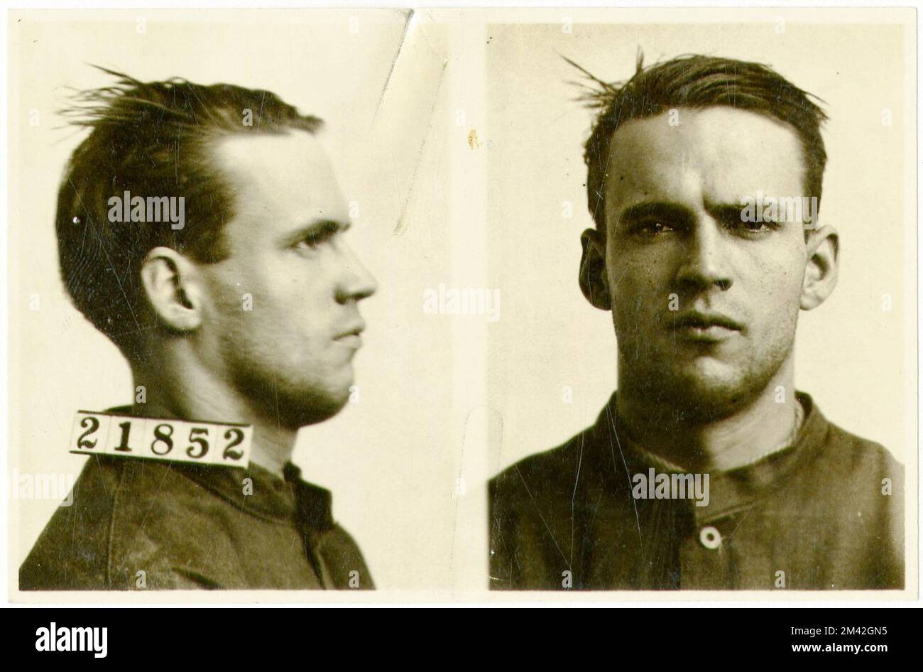 Case_file hi-res stock photography and images - Alamy