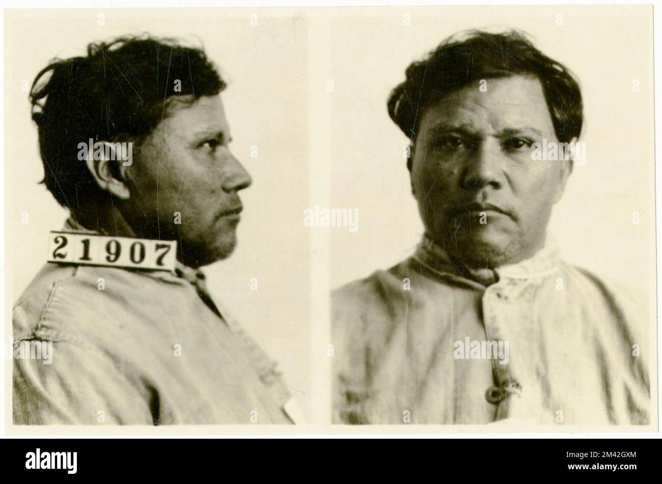 Puentes Cut Out Stock Images & Pictures - Alamy