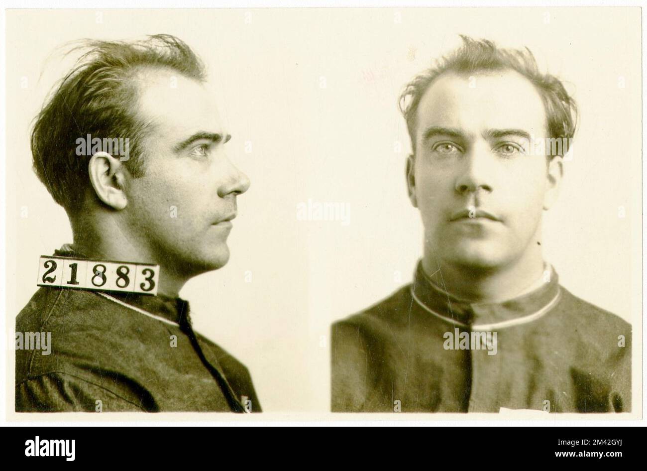 Peque hi-res stock photography and images - Alamy