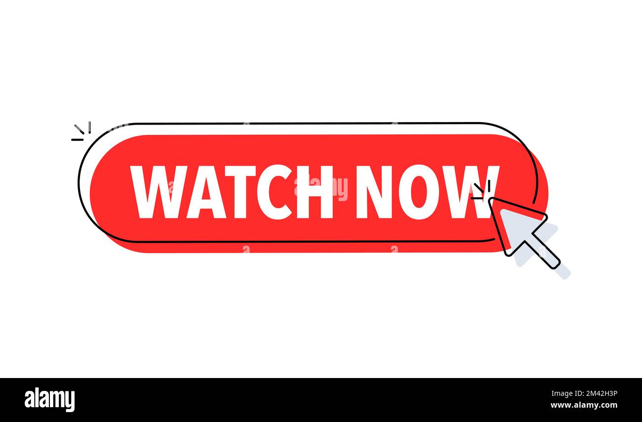 Time action icon internet button hi-res stock photography and images - Alamy