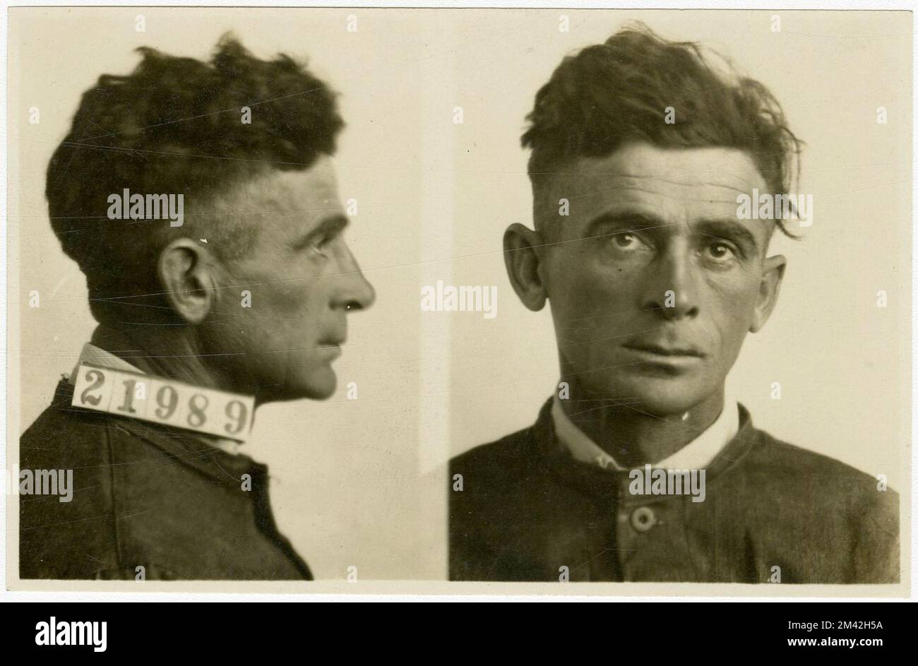 Harry keller hi-res stock photography and images - Alamy