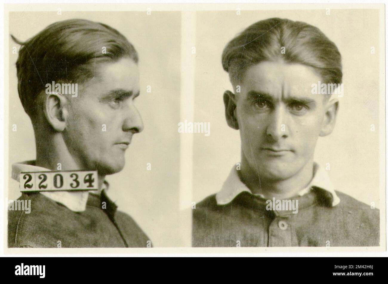 Udell hi-res stock photography and images - Alamy