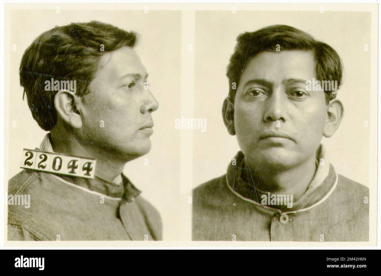 Adolfo martinez hi-res stock photography and images - Alamy