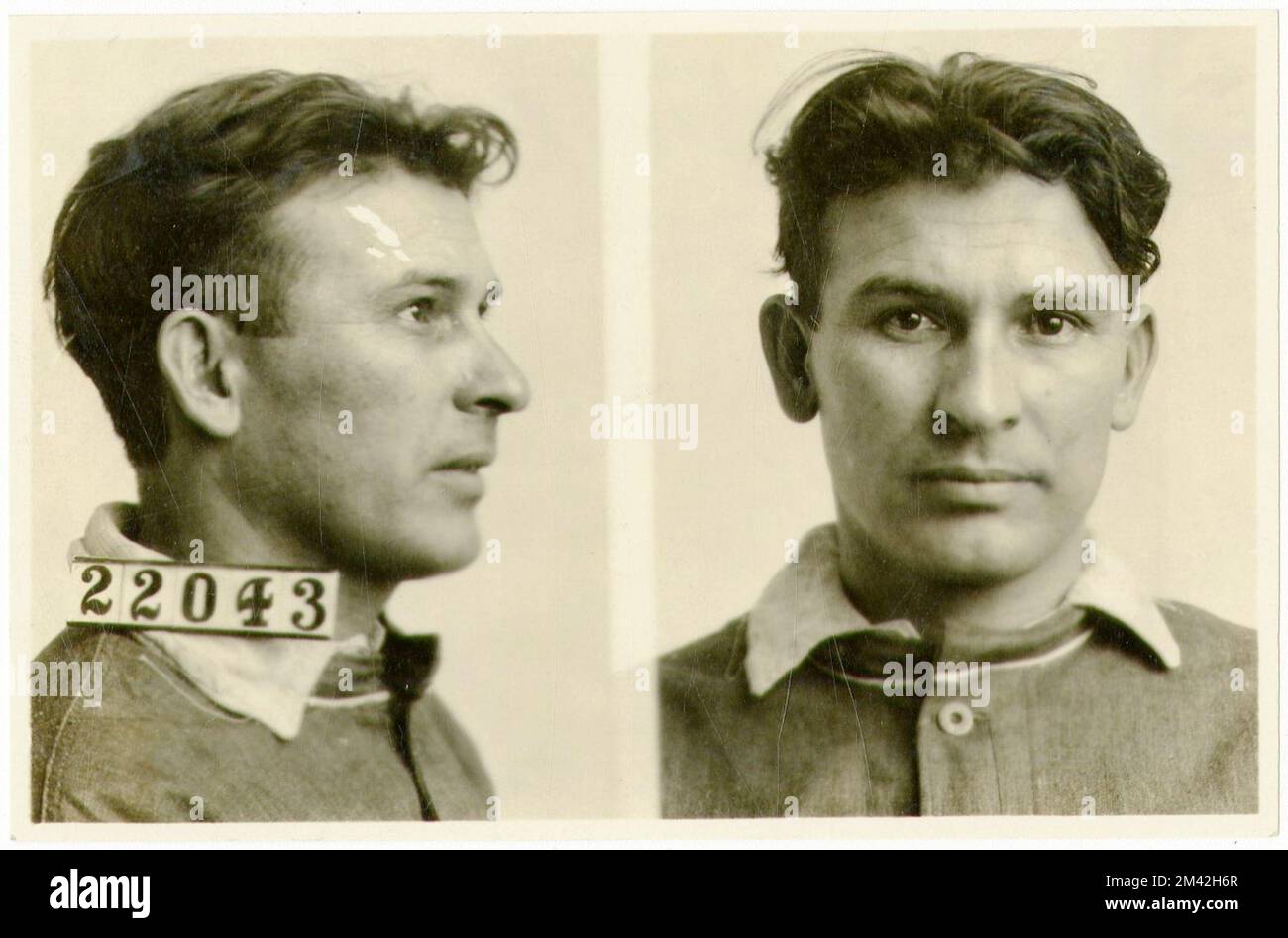 John navarro Cut Out Stock Images & Pictures - Alamy