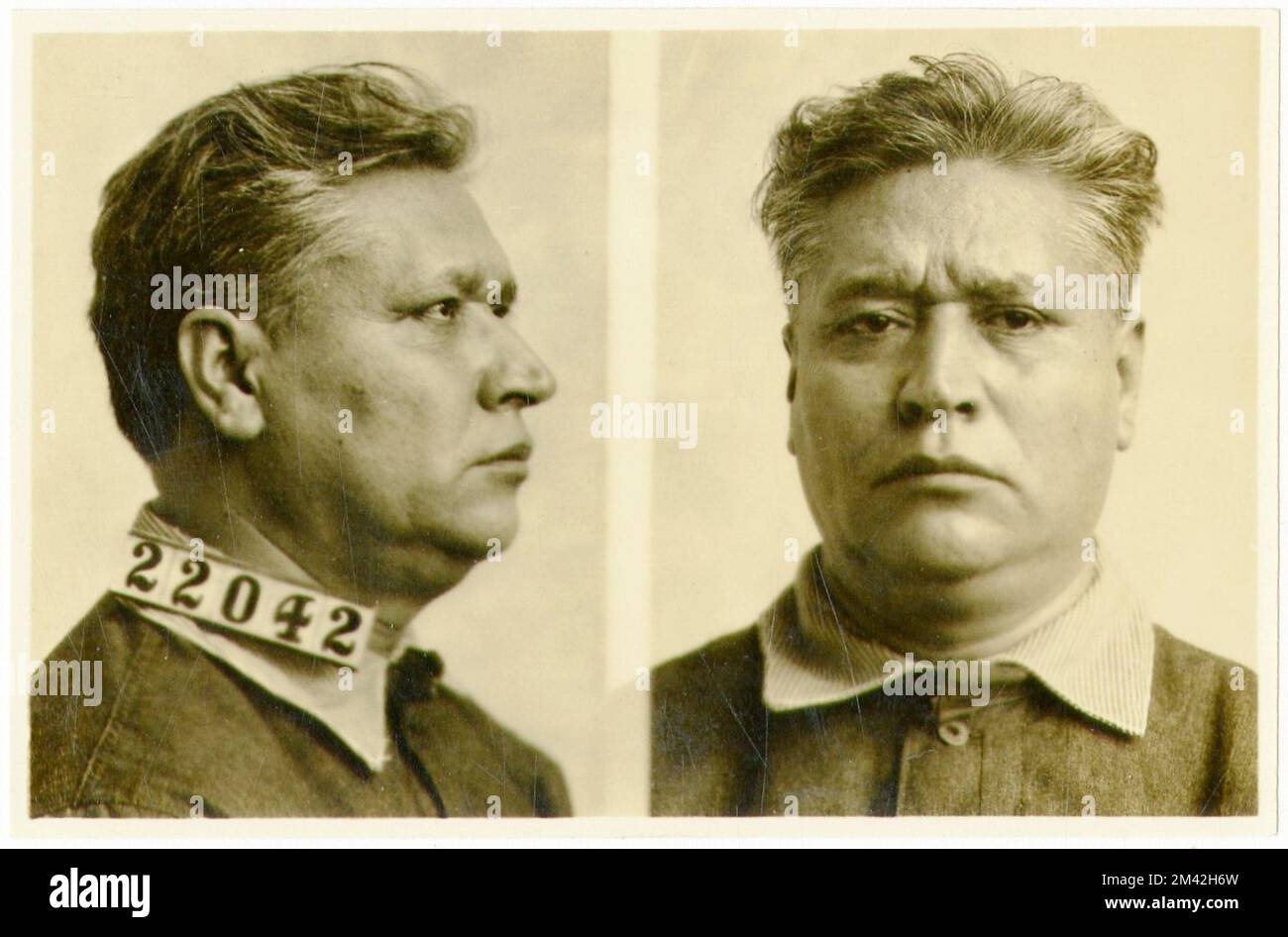 Luciano Cut Out Stock Images & Pictures - Alamy