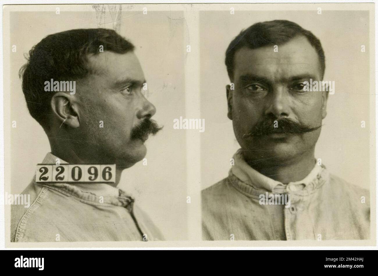 Administration de bureau hi-res stock photography and images - Alamy