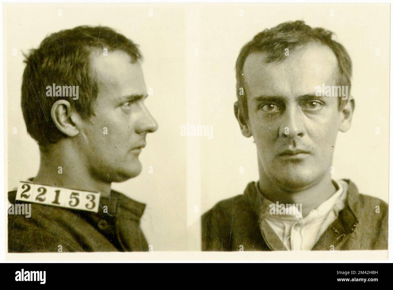 Justice for steve hi-res stock photography and images - Alamy