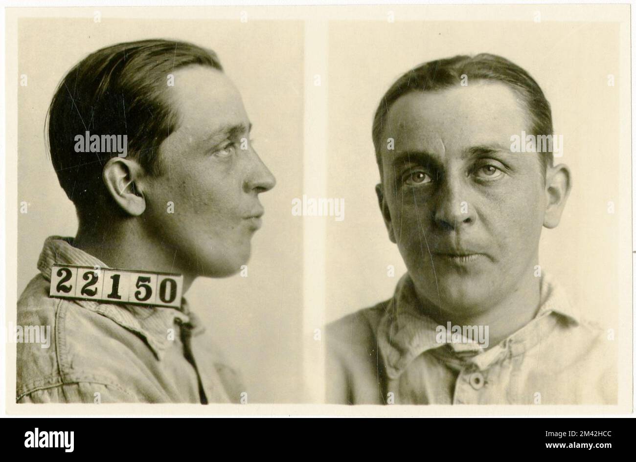 Hendrickson Cut Out Stock Images & Pictures - Alamy