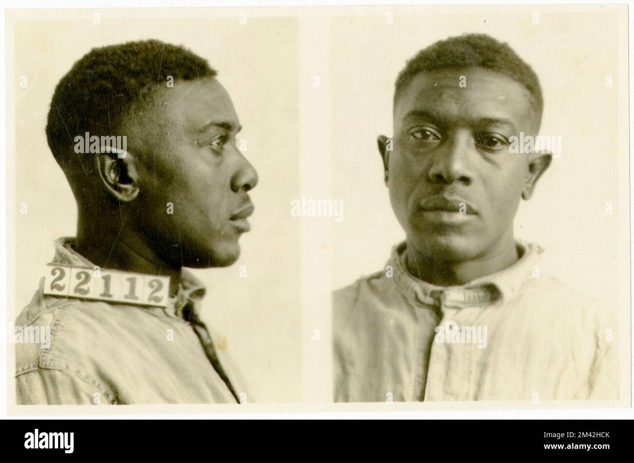 Bureau of prisons hi-res stock photography and images - Alamy