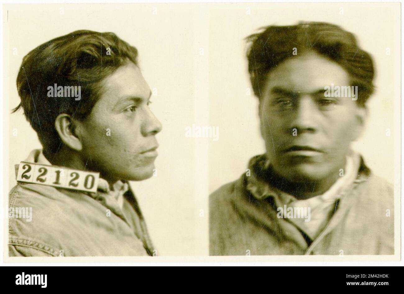 Orozco Cut Out Stock Images & Pictures - Alamy