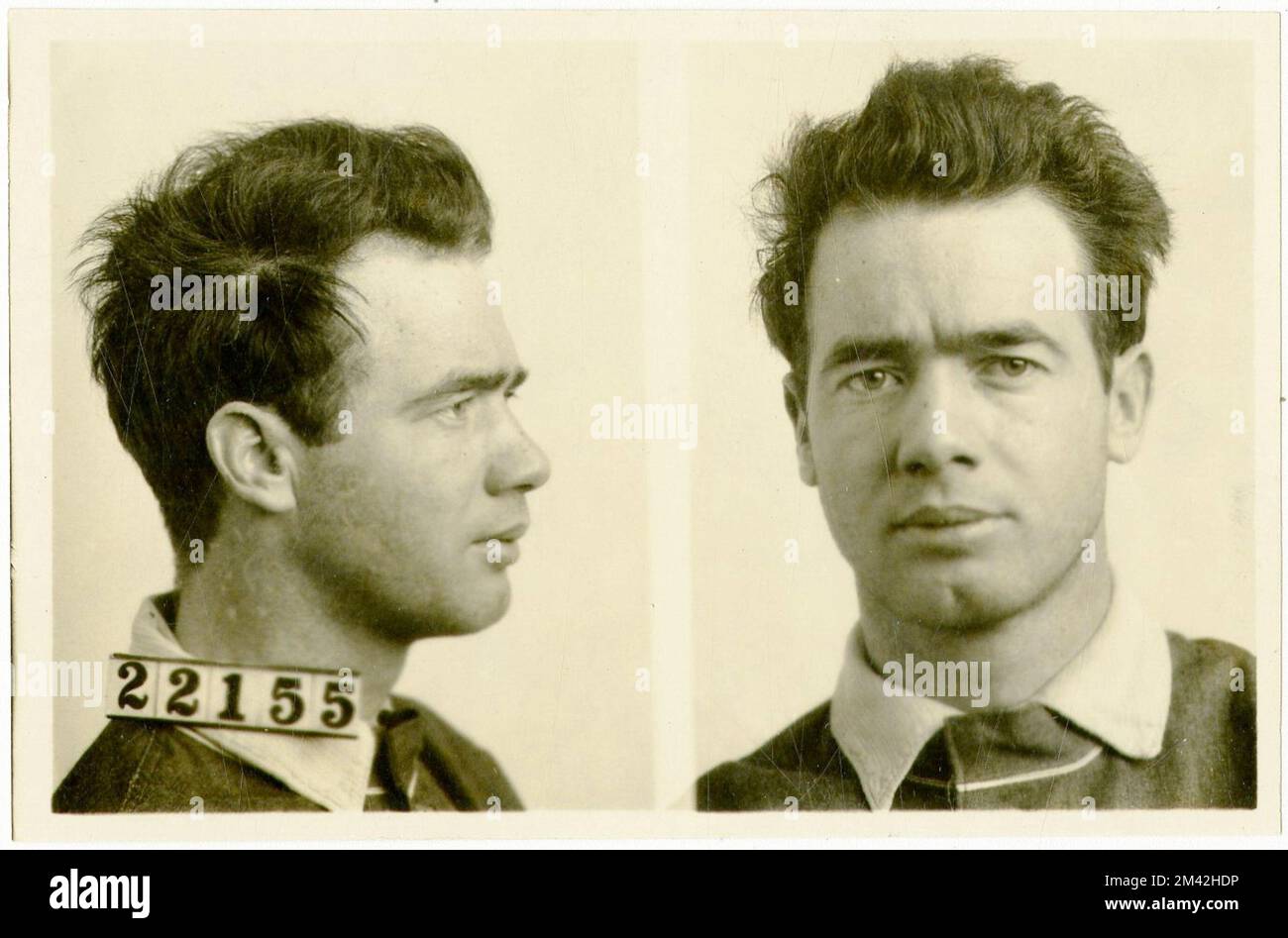 Thomas mead hi-res stock photography and images - Alamy