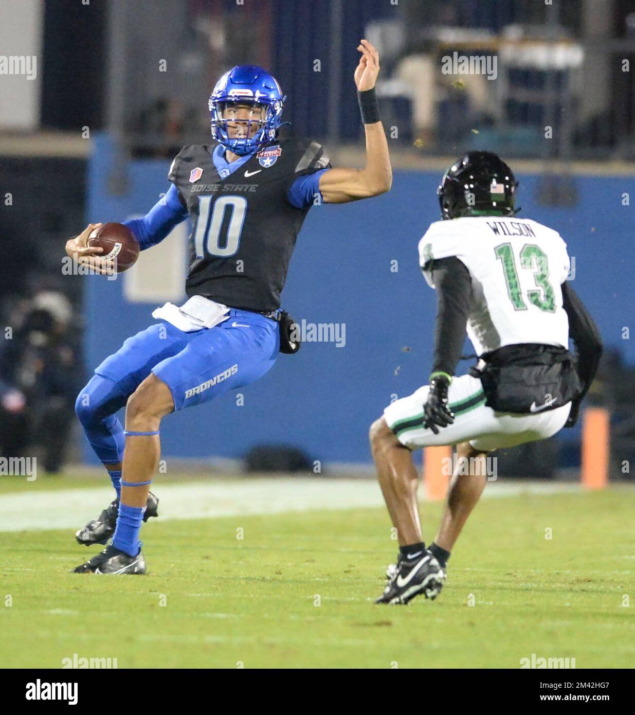 Taylen green hi-res stock photography and images - Alamy