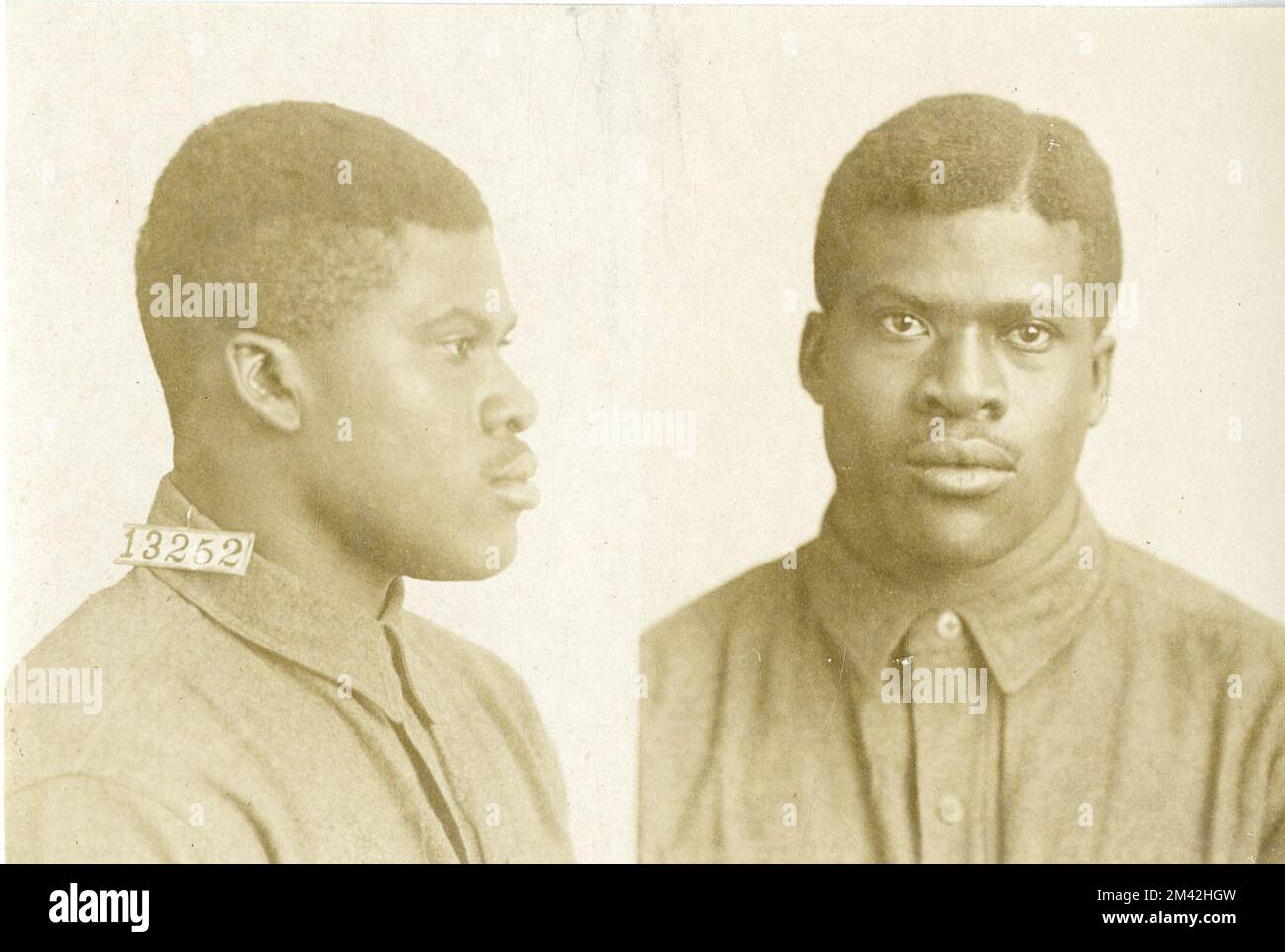 Tom bass hi-res stock photography and images - Alamy