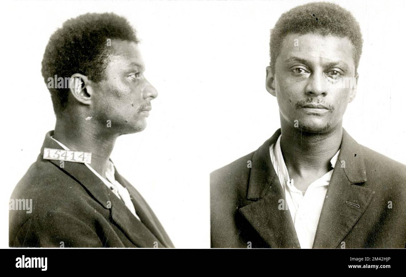 Humphrey charles hi-res stock photography and images - Alamy