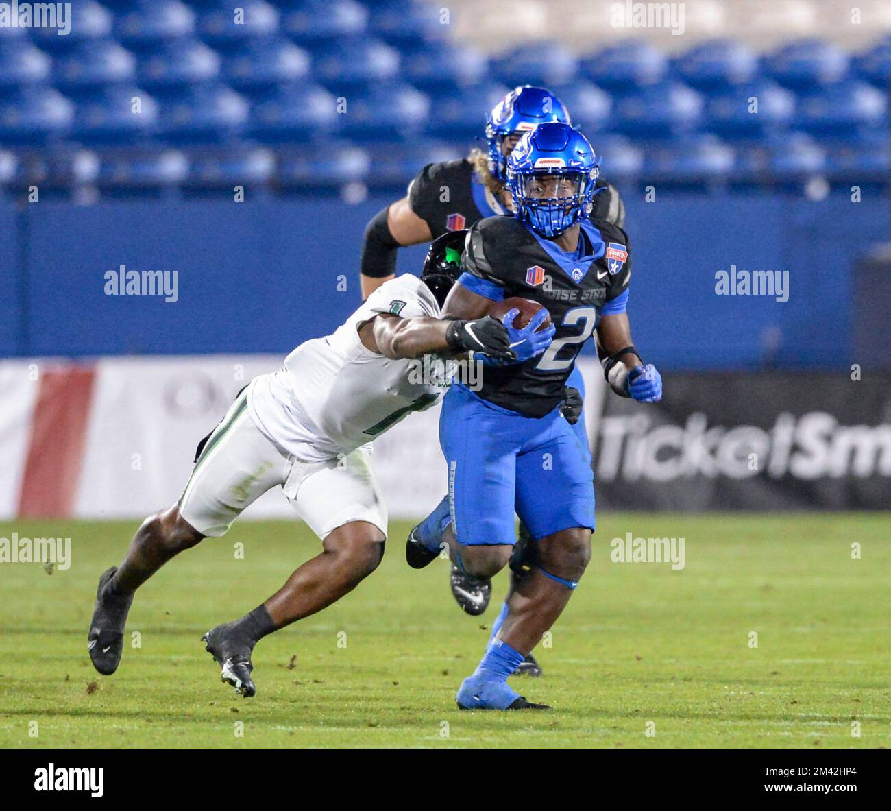 Ashton jeanty hi-res stock photography and images - Alamy