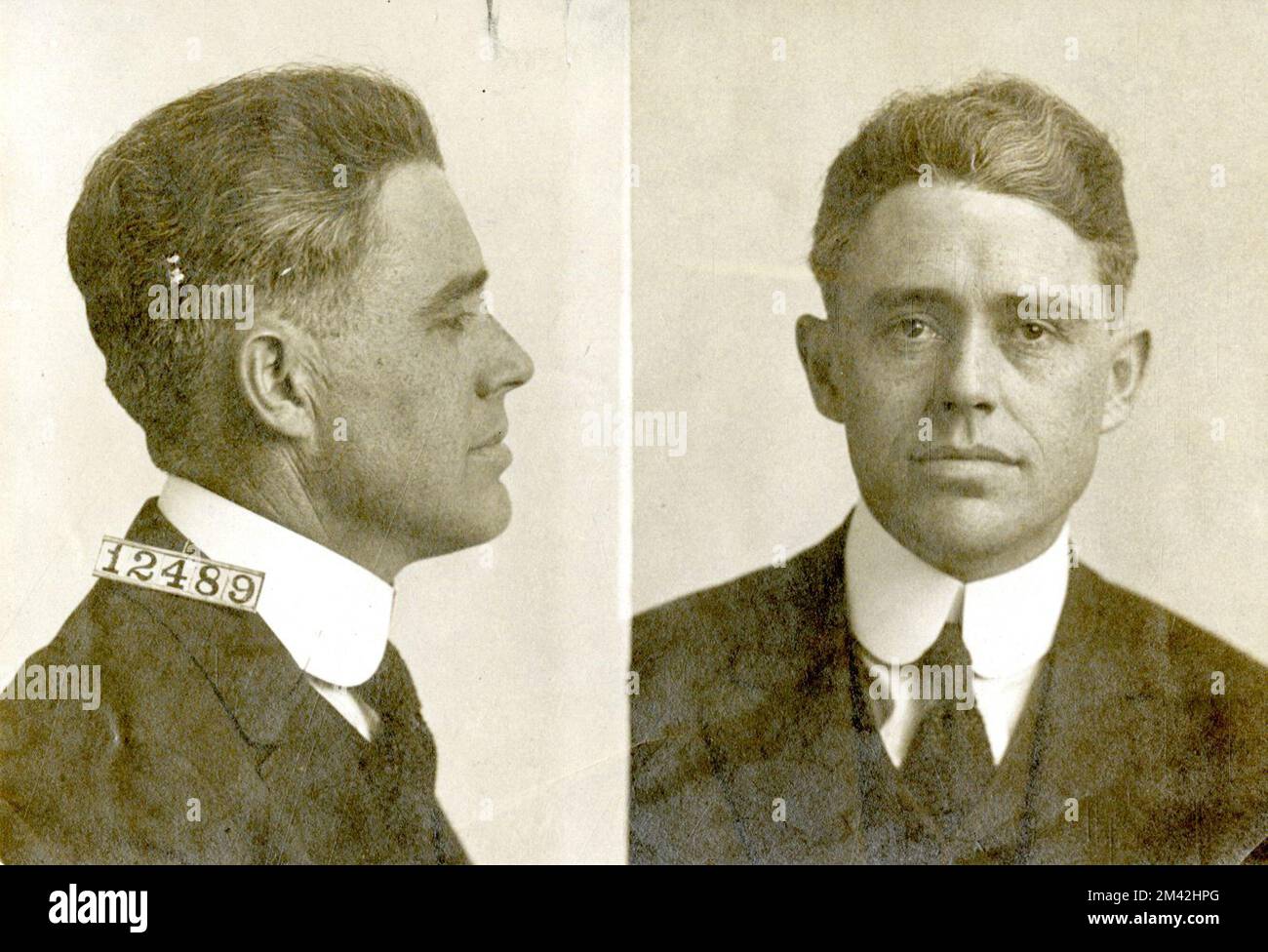 Robert pender hi-res stock photography and images - Alamy