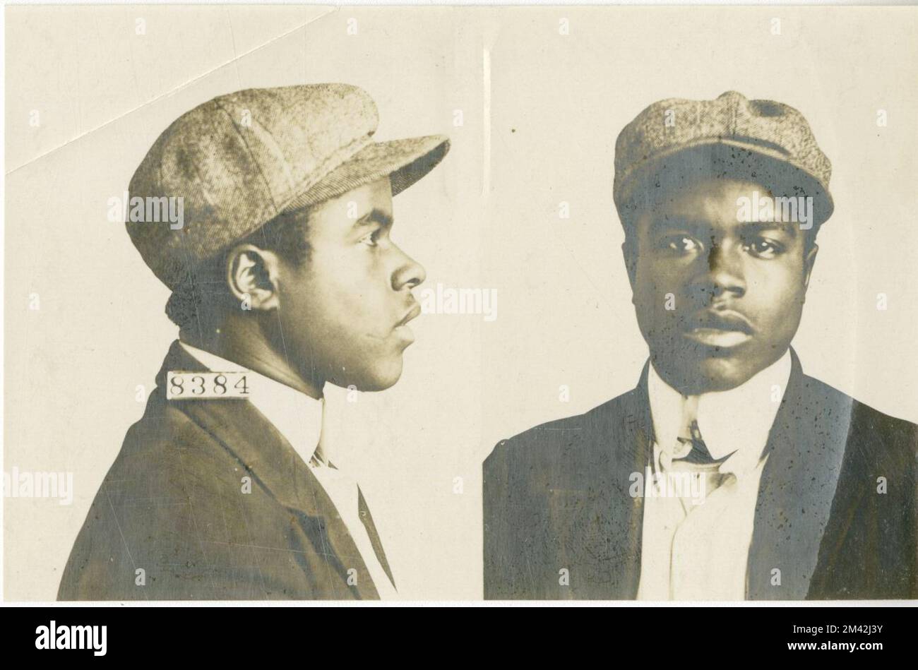 Jack matthews hi-res stock photography and images - Alamy