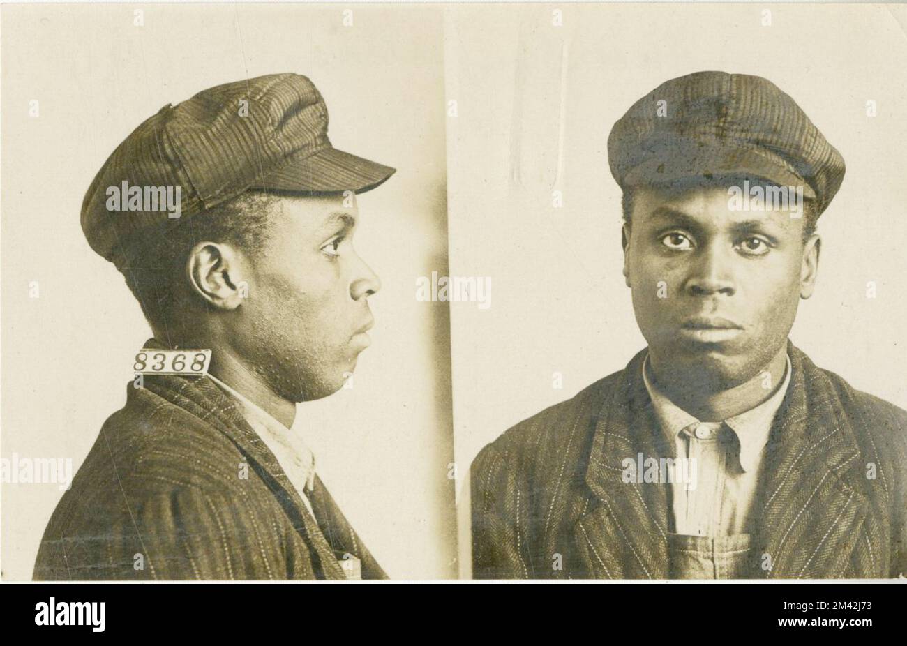 Samuel hamilton hi-res stock photography and images - Alamy