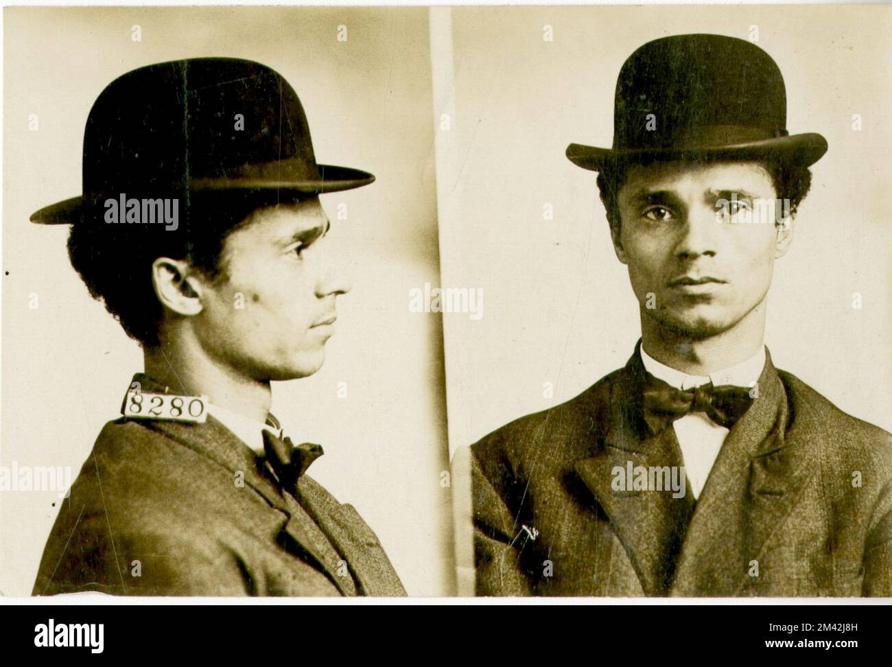 Richard warren hi-res stock photography and images - Alamy
