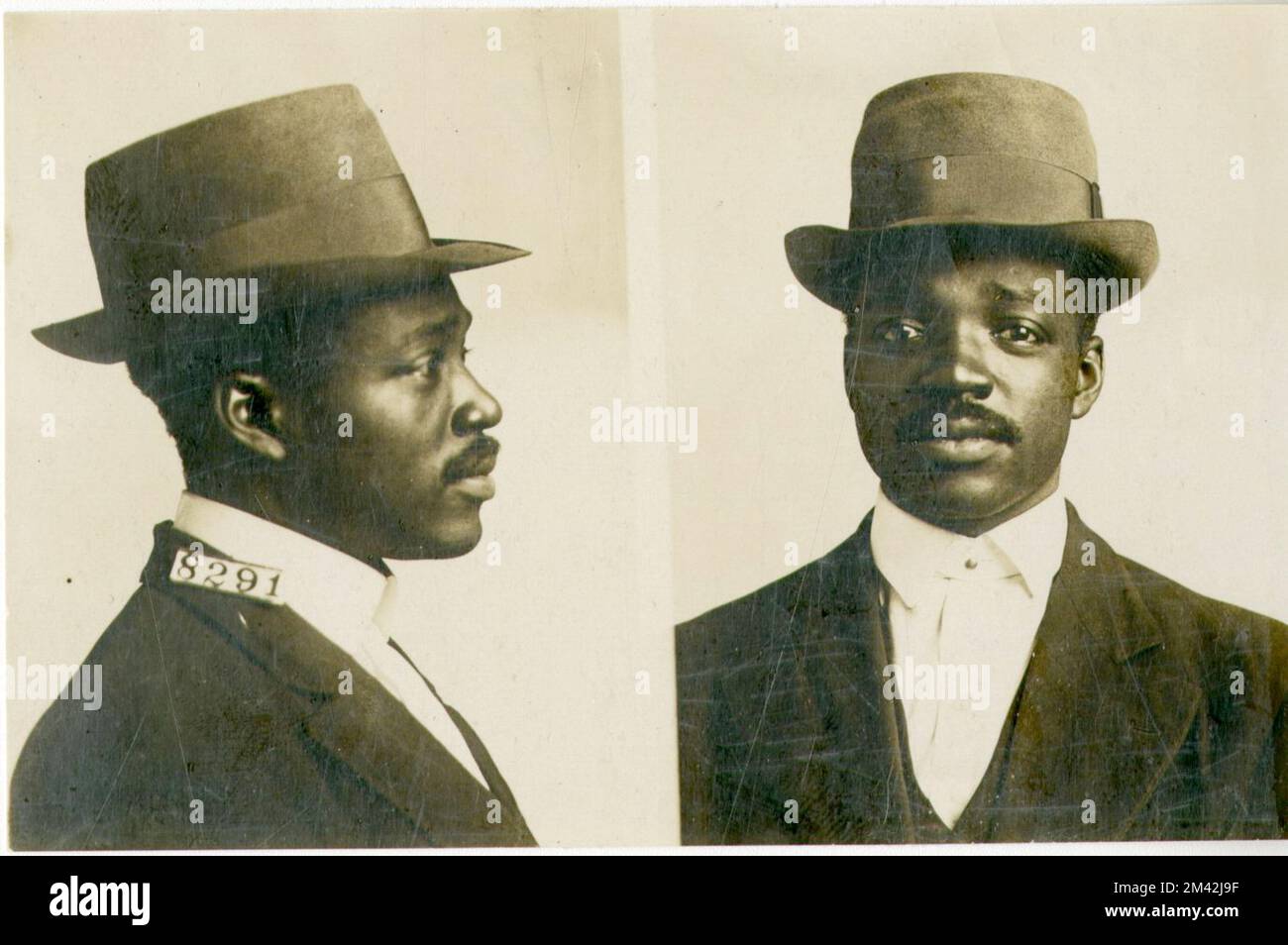 Harry shields hi-res stock photography and images - Alamy